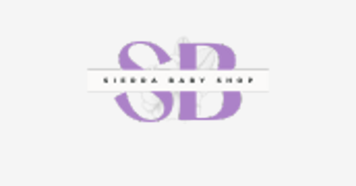 Sierra Baby Shop